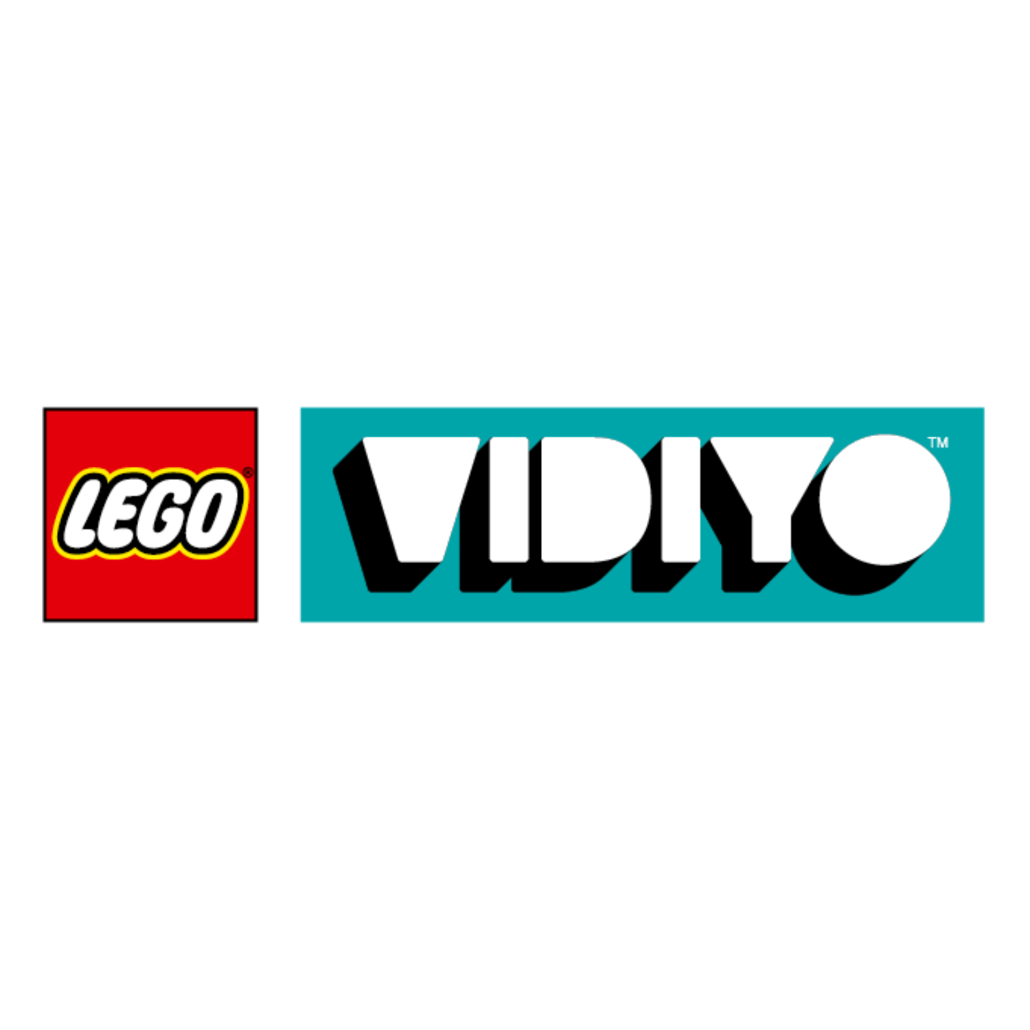 APPY.COM.MT | LEGO | LEGO VIDYO | Free & Fast Delivery Malta – APPYTOYS
